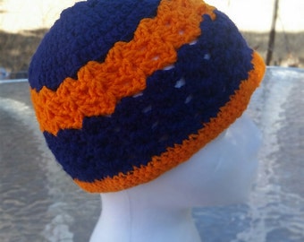 Puff ball hat | Etsy