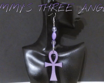 Mommy's Three Angels by MommysThreeAngels on Etsy
