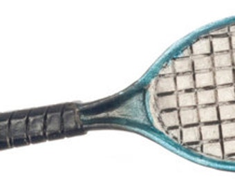 Items similar to Tennis Racket / Ball Monogram Iron on/ Heat Transfer ...
