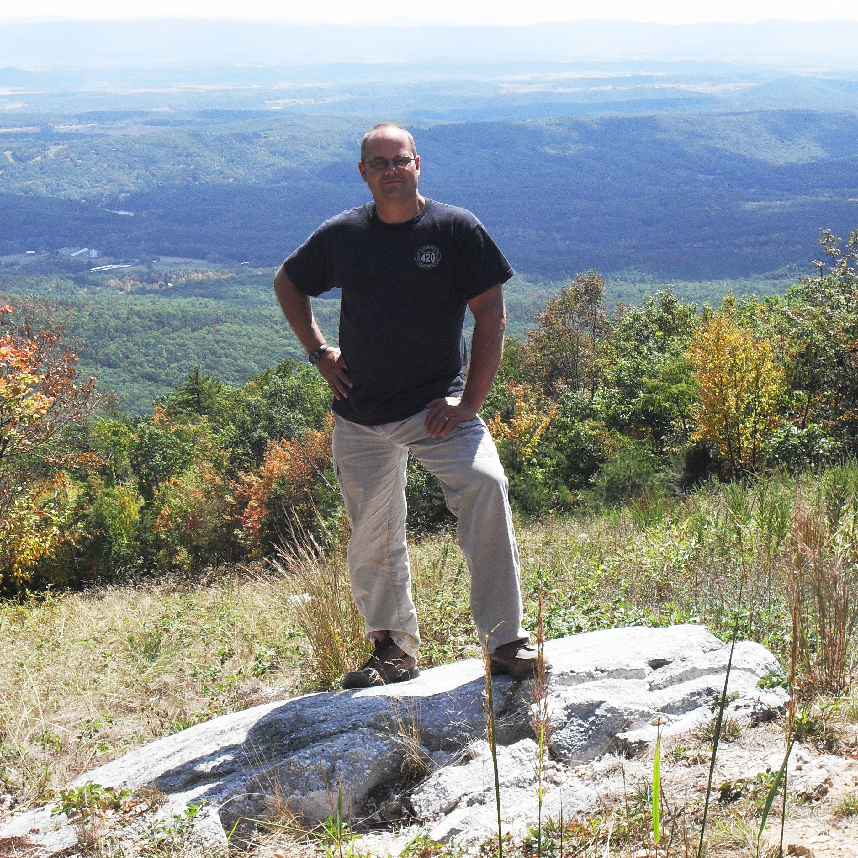 StoneRidgeWoodWorks on Etsy