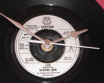 Status quo | Etsy