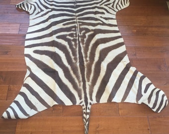 Items similar to 3x5 Custom Hot Pink Zebra Orange Shag Rug on Etsy