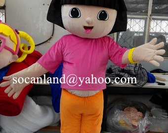 Birthday party dora | Etsy