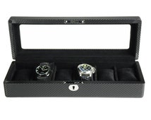 Popular items for watch storage box on Etsy