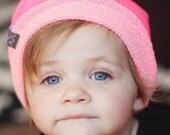 Slouchy Beanies Blankets & Headbands by NOXXaz on Etsy