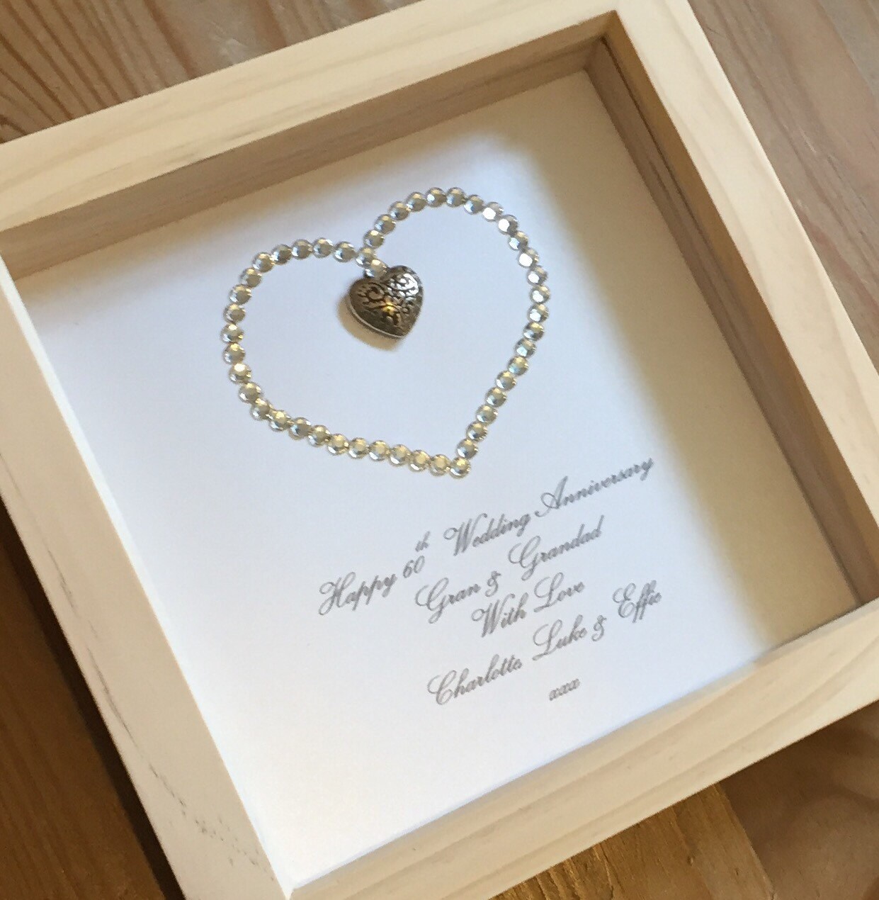 15Th Wedding Anniversary Gift Ideas For Husband Kristlemangaliman