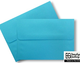 The Envelope Gallery by TheEnvelopeGallery on Etsy