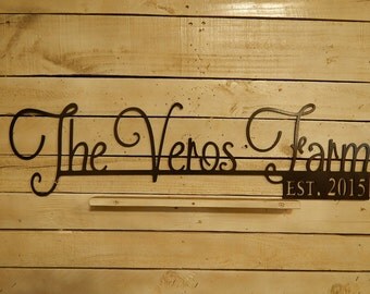 Personalized Tool Shop Sign Tool Sign by EvyAnnDesigns on Etsy