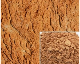 Pumice Powder Fine soap making supplies creams lotions