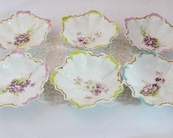 Weimar porcelain | Etsy