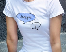 Popular items for text bubbles on Etsy