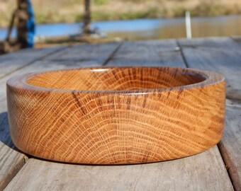 Unique key dish related items | Etsy