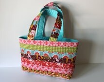 Unique patchwork handbags related items | Etsy