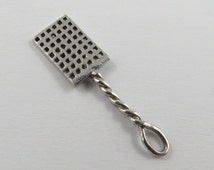 Unique fly swatter related items | Etsy