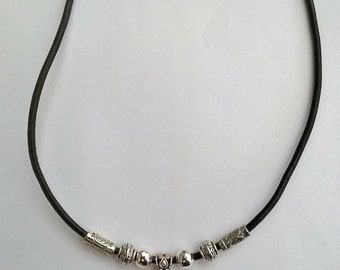 Osiris necklace | Etsy