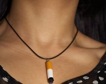 Unique stick on tattoos related items | Etsy