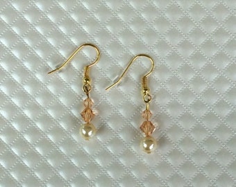 PearlsByPatJewelryLLC by PearlsByPatJewelry on Etsy