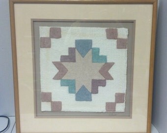 Figi graphics | Etsy