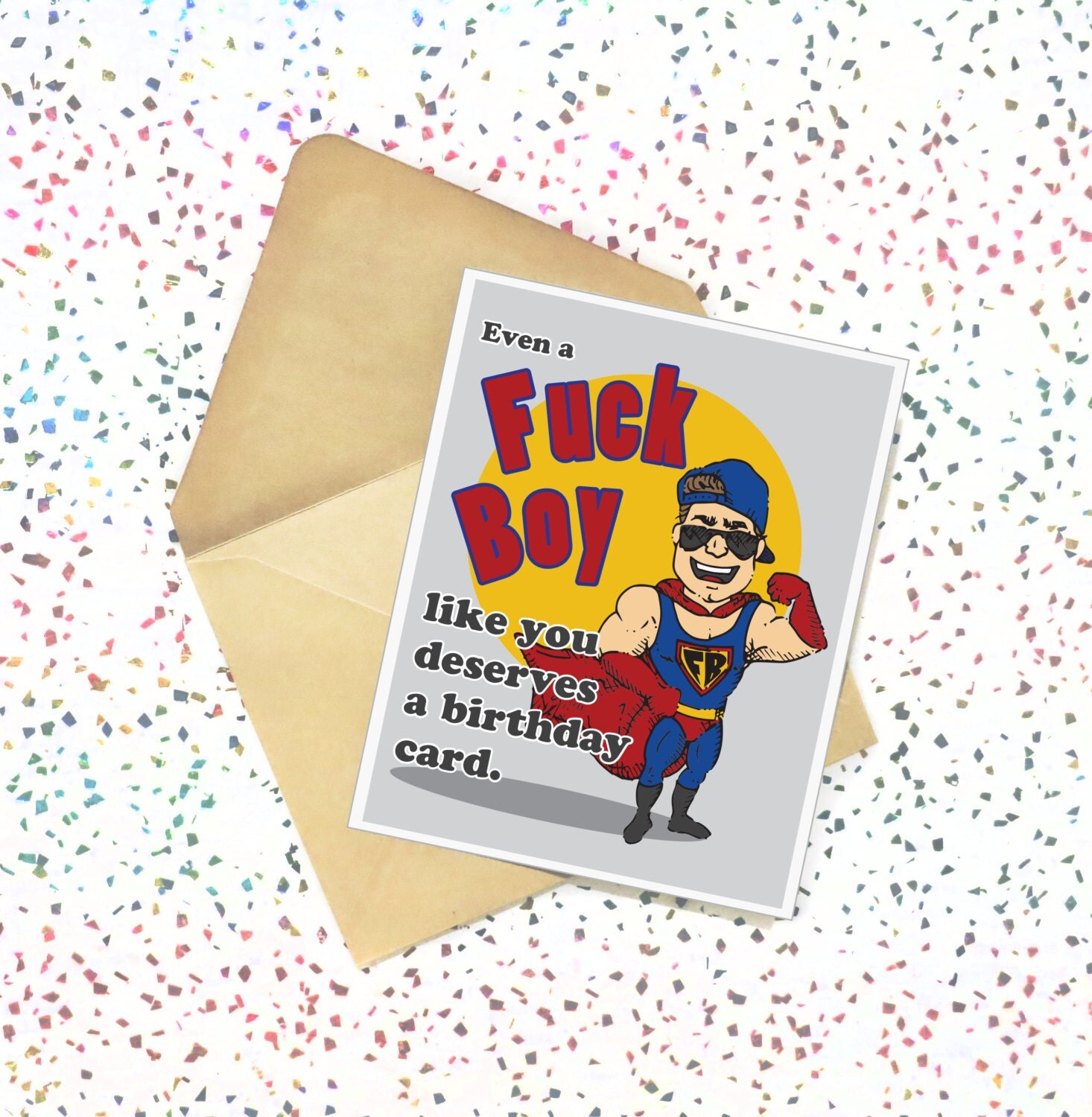 Free Printable Birthday Cards For Adults Printable Funny Birthday 