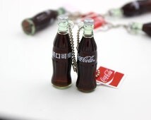 Popular items for coca cola decor on Etsy