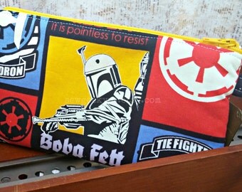 subversive sewing by SewGeekyNJ on Etsy