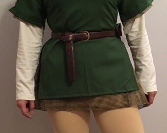 Link cosplay | Etsy