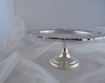 Sheridan silverplate | Etsy