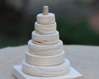 Learning tower | Etsy