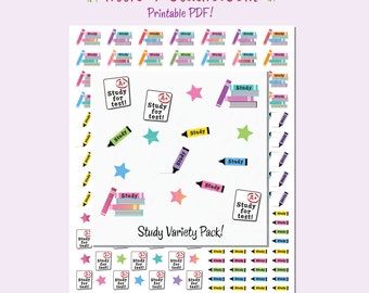 Follow me on Instagram Get a Coupon by littleTstudioPlan on Etsy