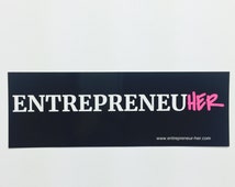 Unique cool stickers related items | Etsy