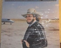Unique hank williams jr related items | Etsy