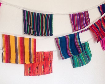 Serape | Etsy
