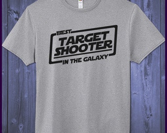 Shooting target | Etsy