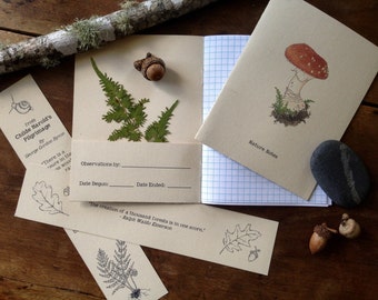 Charlotte mason | Etsy