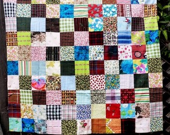 Antique quilt blocks | Etsy