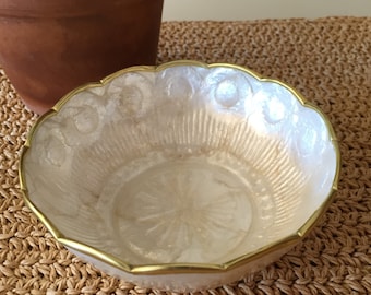 Capiz shell jewelry | Etsy