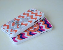 Popular items for matching phone cases on Etsy