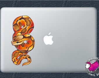 Pinstripe decal | Etsy