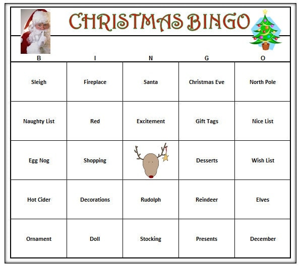 christmas-party-bingo-game-60-cards-christmas-holiday-bingo