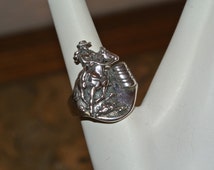 Popular items for barrel racing on Etsy