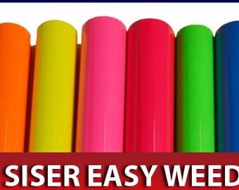 Unique heat transfer related items | Etsy