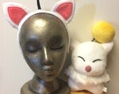 Infernal Flight Academy by SilverFaction on Etsy