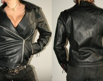 Heavy metal clothing | Etsy