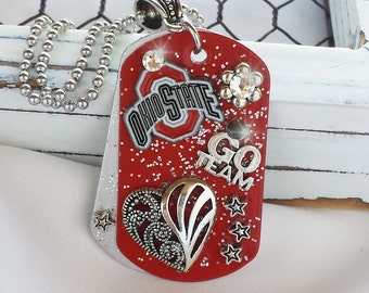 Purdies by Purdies on Etsy