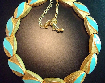 Kramer necklace | Etsy