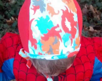 Hearing aid hat | Etsy