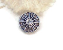 Unique decorative snaps related items | Etsy