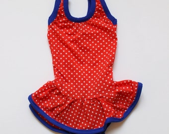 70s swimsuits | Etsy