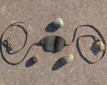 Unique rock sling related items | Etsy