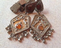 Unique mexican jewelry related items | Etsy
